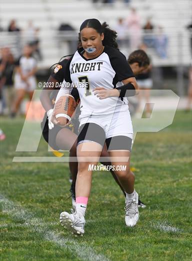 Photo 19 in the Knight @ Highland Photo Gallery (65 Photos)