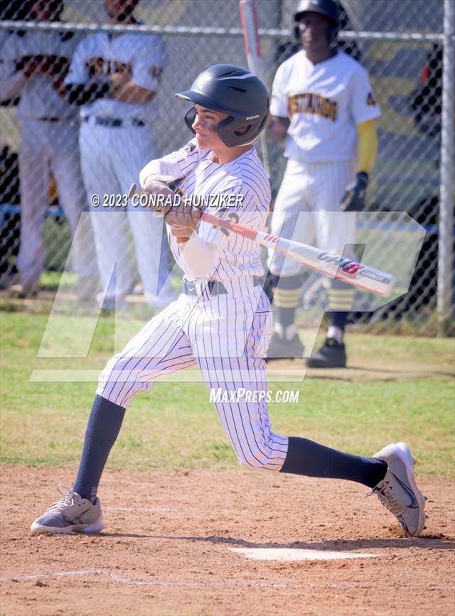 Photo 14 in the Pasadena @ Muir Photo Gallery (108 Photos)