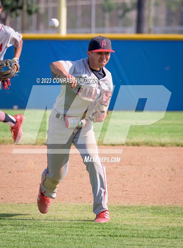 Photo 35 in the Pasadena @ Muir Photo Gallery (108 Photos)