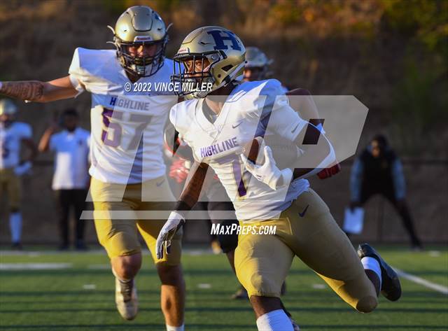 Photo 10 in the Highline @ Steilacoom Photo Gallery (57 Photos)