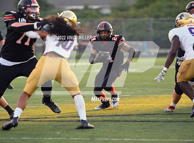 Photo 4 in the Highline @ Steilacoom Photo Gallery (57 Photos)