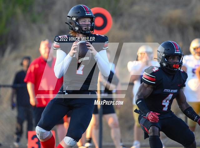 Photo 30 in the Highline @ Steilacoom Photo Gallery (57 Photos)