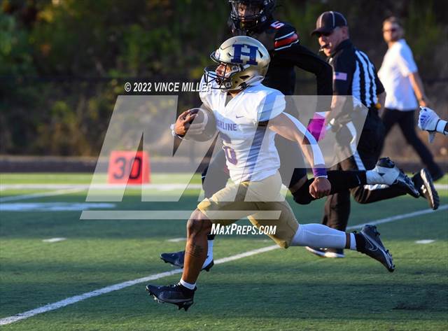 Photo 32 in the Highline @ Steilacoom Photo Gallery (57 Photos)