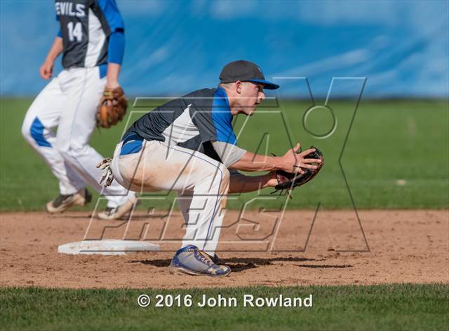 Photo 39 in the Lake Forest @ Warren Photo Gallery (136 Photos)