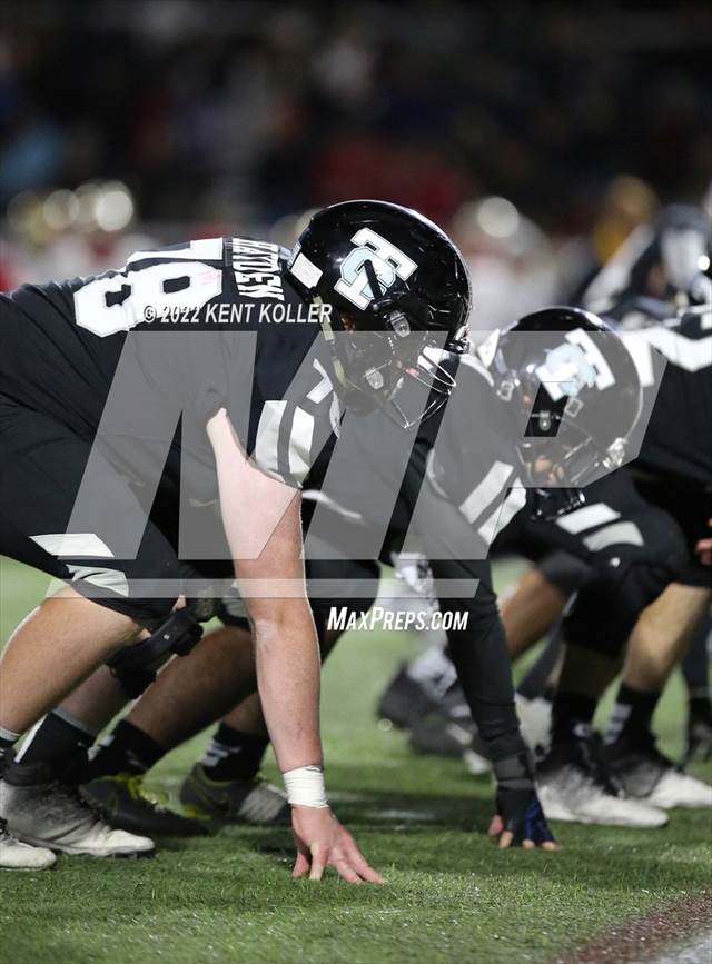 Photo 68 in the Athens @ Troy Photo Gallery (140 Photos)