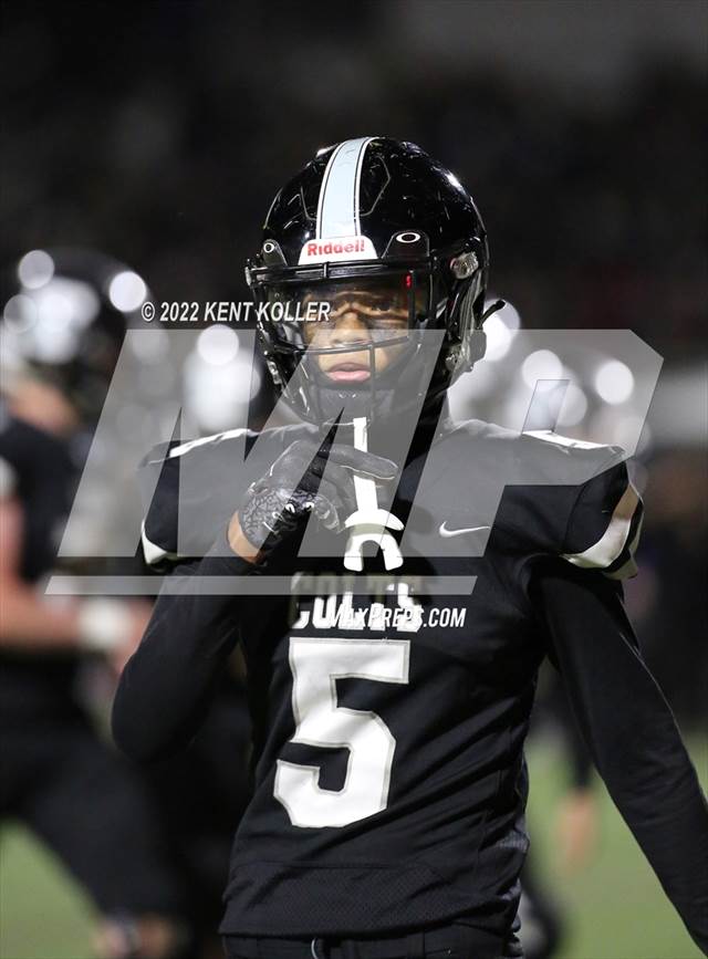 Photo 17 in the Athens @ Troy Photo Gallery (140 Photos)