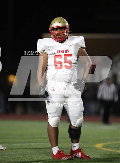 Photo 89 in the Athens @ Troy Photo Gallery (140 Photos)