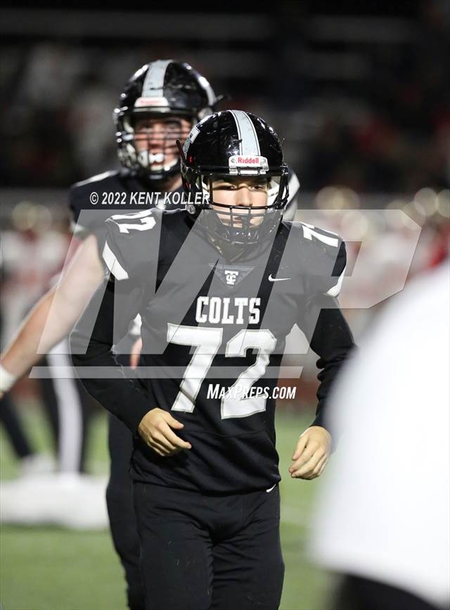 Photo 55 in the Athens @ Troy Photo Gallery (140 Photos)