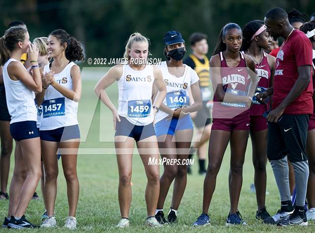 Photo 1 in the Gateway Conference Final Photo Gallery (137 Photos)