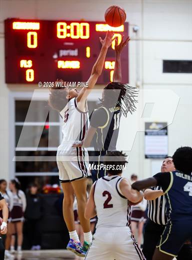 Photo 1 in the Newburgh Free Academy @ Kingston Photo Gallery (48 Photos)