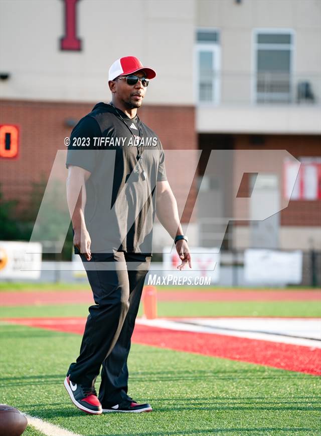 Photo 3 in the Union @ Yukon Photo Gallery (28 Photos)