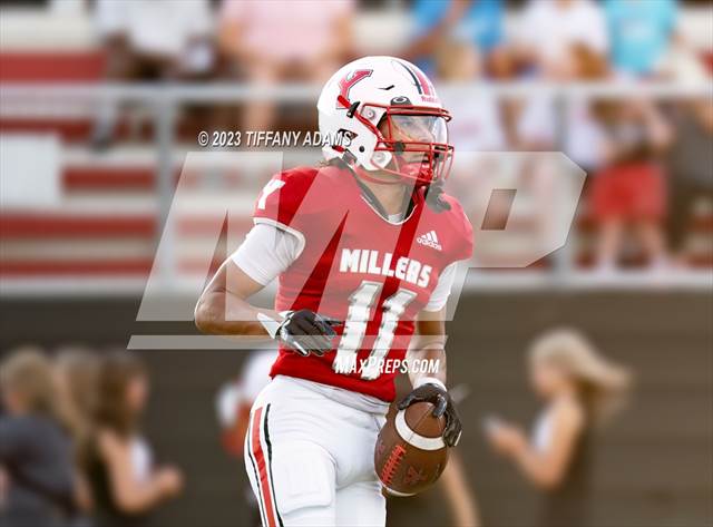 Photo 20 in the Union @ Yukon Photo Gallery (28 Photos)