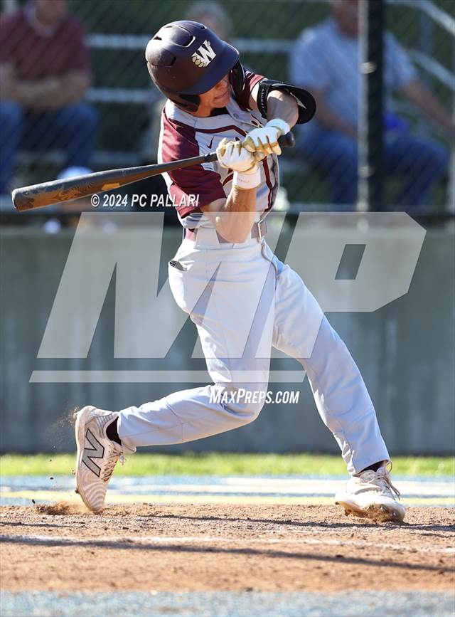 Photo 1 in the Whitney @ Oak Ridge Photo Gallery (161 Photos)