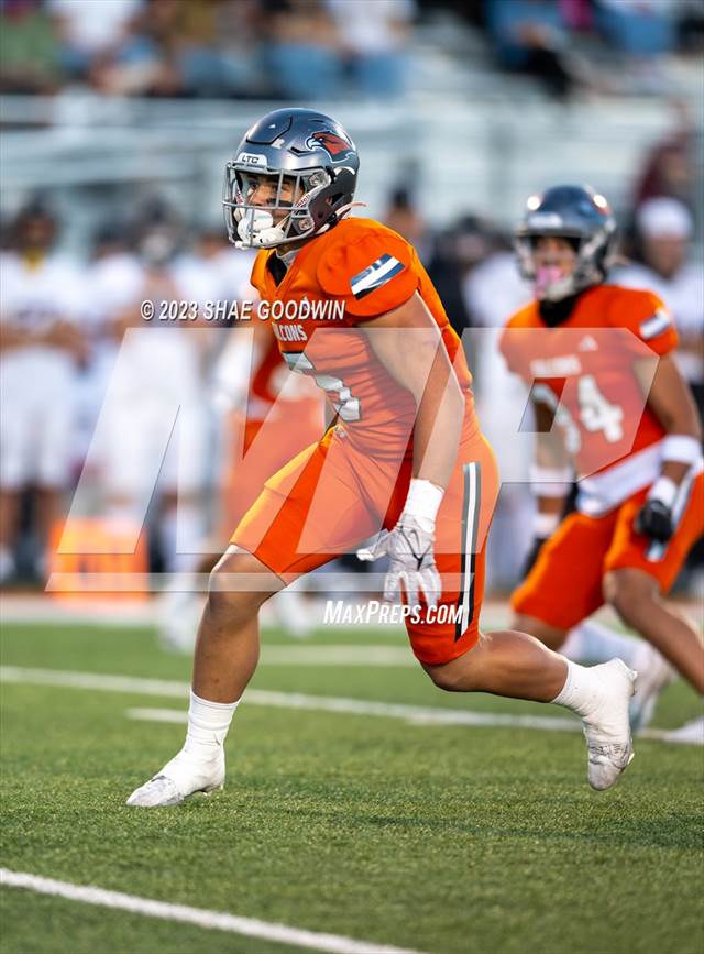 Photo 19 in the Lone Peak @ Skyridge Photo Gallery (56 Photos)