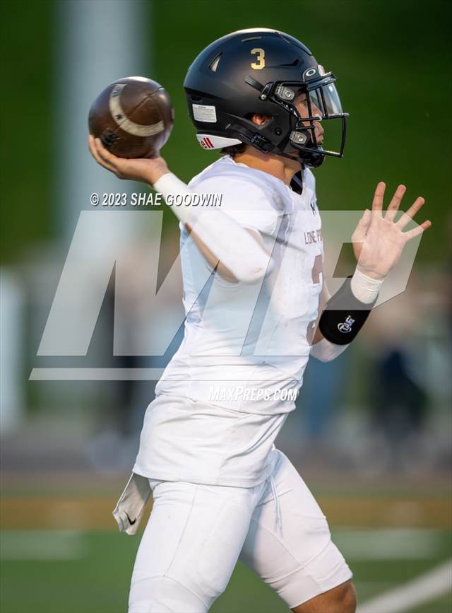 Photo 18 in the Lone Peak @ Skyridge Photo Gallery (56 Photos)