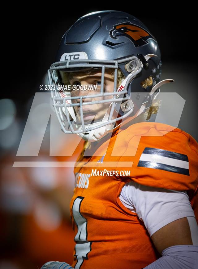 Photo 45 in the Lone Peak @ Skyridge Photo Gallery (56 Photos)