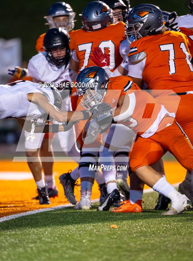 Photo 21 in the Lone Peak @ Skyridge Photo Gallery (56 Photos)