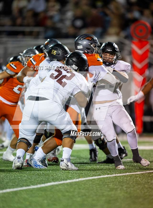 Photo 38 in the Lone Peak @ Skyridge Photo Gallery (56 Photos)