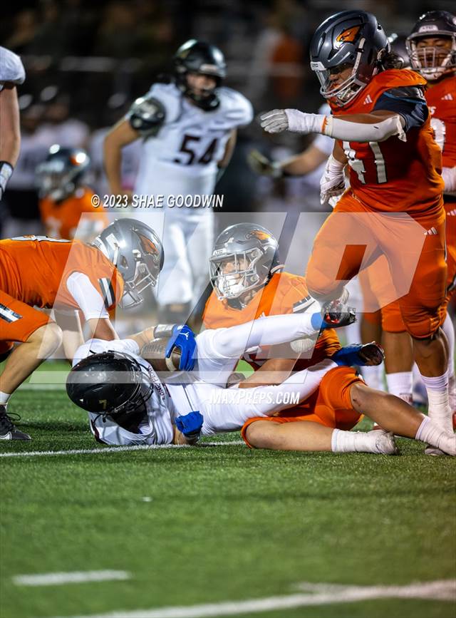 Photo 43 in the Lone Peak @ Skyridge Photo Gallery (56 Photos)