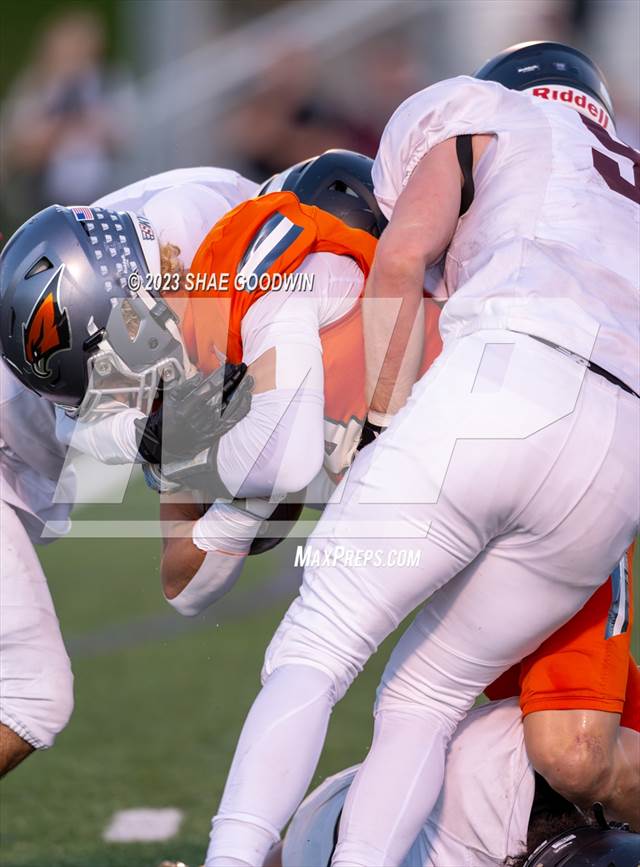 Photo 12 in the Lone Peak @ Skyridge Photo Gallery (56 Photos)