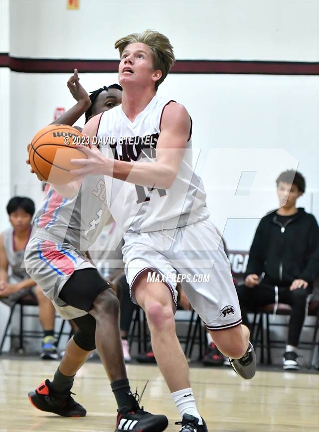 Photo 56 in the Highlands @ Valley Christian (SJS Foundation) Photo ...