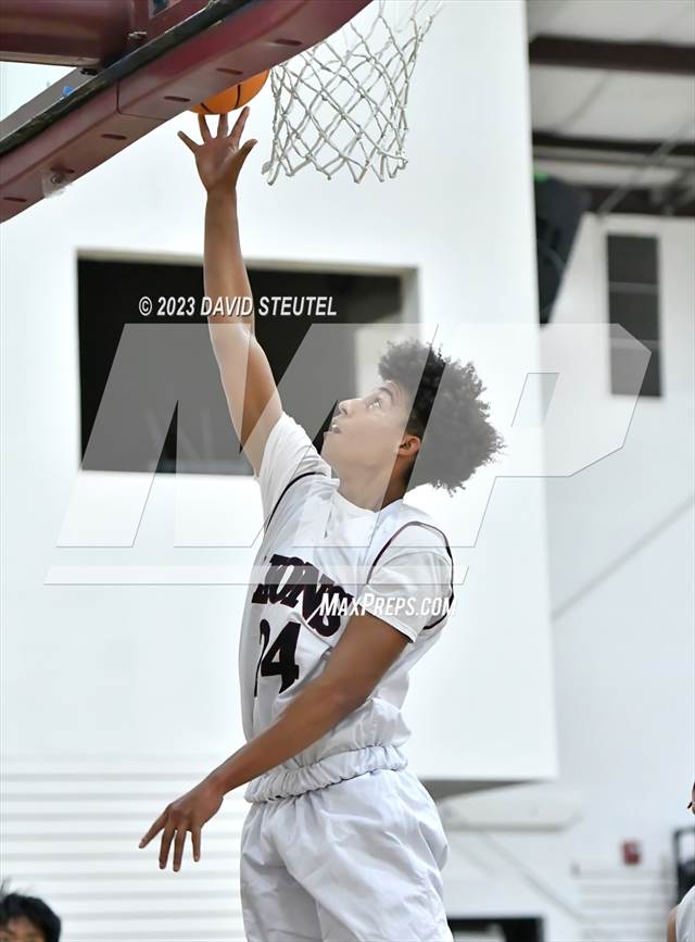 Photo 17 in the Highlands @ Valley Christian (SJS Foundation) Photo ...