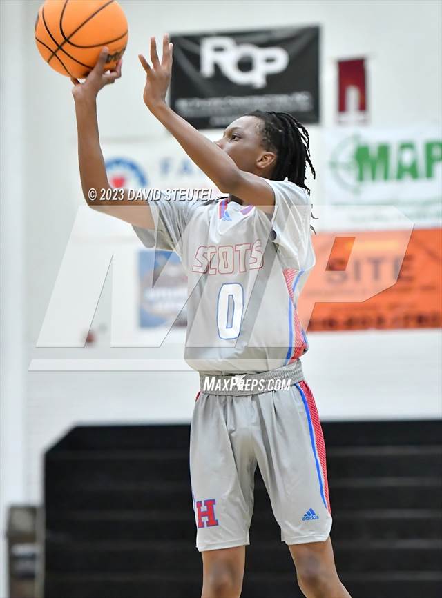 Photo 86 in the Highlands @ Valley Christian (SJS Foundation) Photo ...