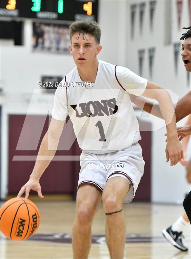 Photo 72 in the Highlands @ Valley Christian (SJS Foundation) Photo ...