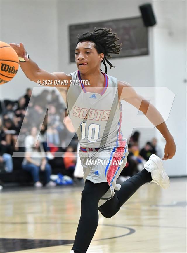 Photo 98 in the Highlands @ Valley Christian (SJS Foundation) Photo ...