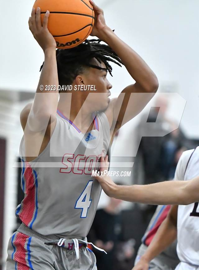 Photo 8 in the Highlands @ Valley Christian (SJS Foundation) Photo ...