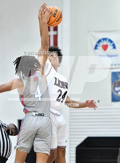 Photo 1 in the Highlands @ Valley Christian (SJS Foundation) Photo ...