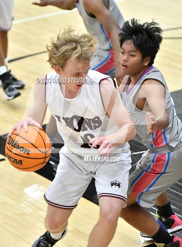 Photo 34 in the Highlands @ Valley Christian (SJS Foundation) Photo ...