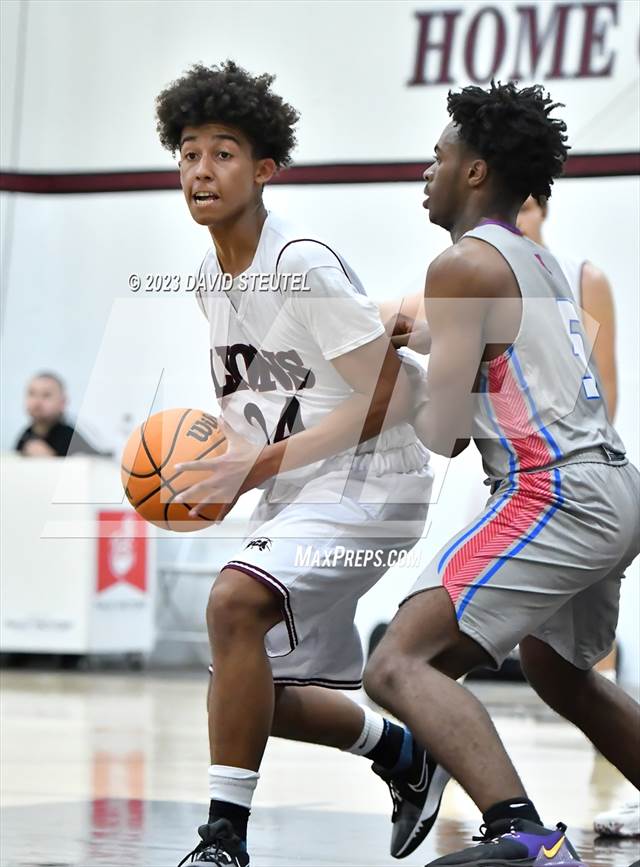 Photo 68 in the Highlands @ Valley Christian (SJS Foundation) Photo ...