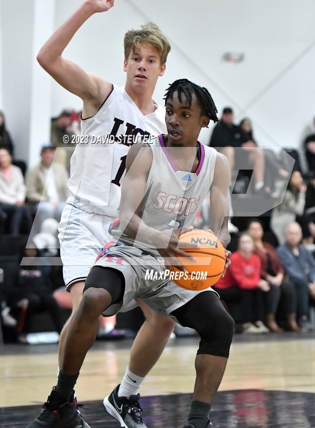 Photo 80 in the Highlands @ Valley Christian (SJS Foundation) Photo ...