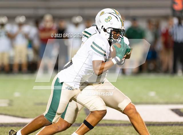 Photo 10 in the Ola @ Warner Robins Photo Gallery (46 Photos)