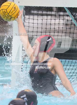 High School Girls Water Polo - Rankings, Schedules, Scores