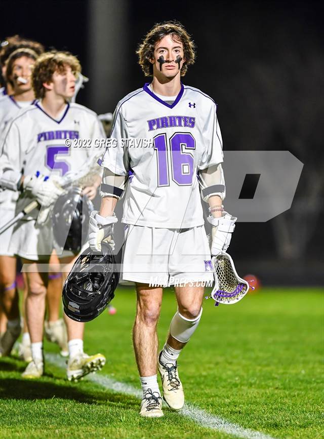 Photo 1 in the Independence @ Porter Ridge Photo Gallery (57 Photos)