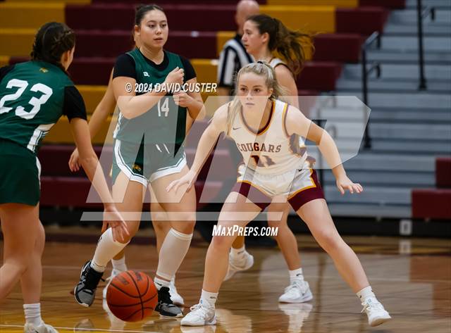 Photo 19 in the Falls Church @ Oakton (Cassel's Holiday Classic) Photo ...