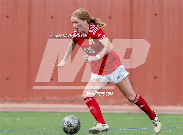 Photo 121 in the Morgan @ Judge Memorial Catholic Photo Gallery (167 ...