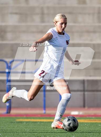 Photo 1 in the Morgan @ Judge Memorial Catholic Photo Gallery (167 Photos)