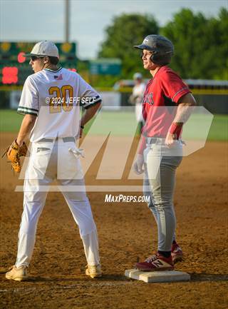 Virginia High School Baseball - Schedules, Scores, Team Coverage