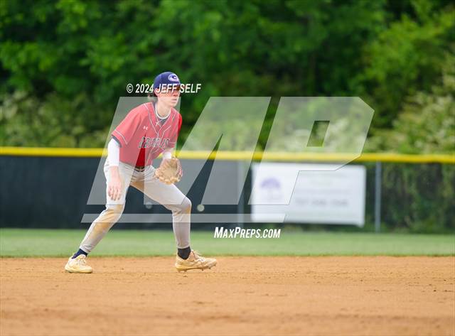 Photo 3 in the Grassfield @ Great Bridge Photo Gallery (54 Photos)