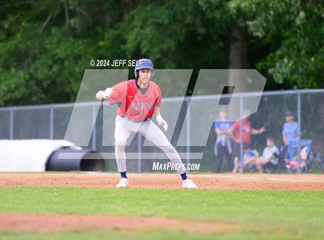 Photo 1 in the Grassfield @ Great Bridge Photo Gallery (54 Photos)