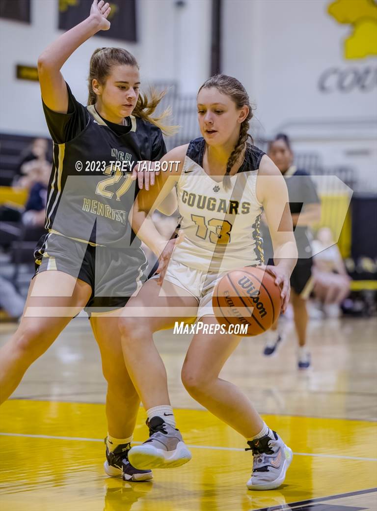 Photo 1 in the JV: Rush-Henrietta @ Honeoye Falls-Lima Photo Gallery ...