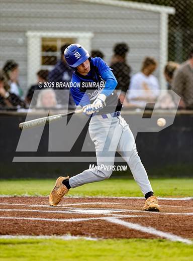 Photo 16 in the Demopolis @ Jemison Photo Gallery (88 Photos)