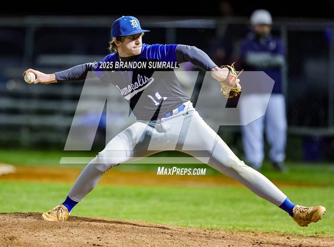 Photo 77 in the Demopolis @ Jemison Photo Gallery (88 Photos)