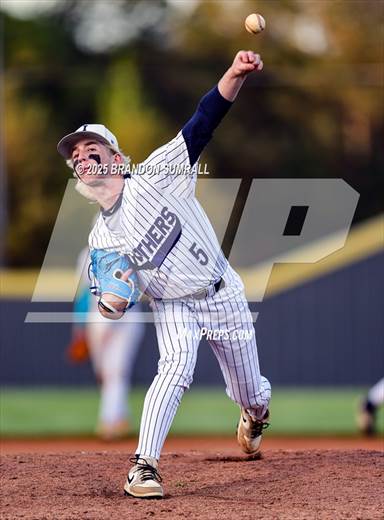 Photo 10 in the Demopolis @ Jemison Photo Gallery (88 Photos)