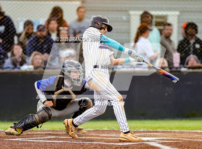 Photo 41 in the Demopolis @ Jemison Photo Gallery (88 Photos)