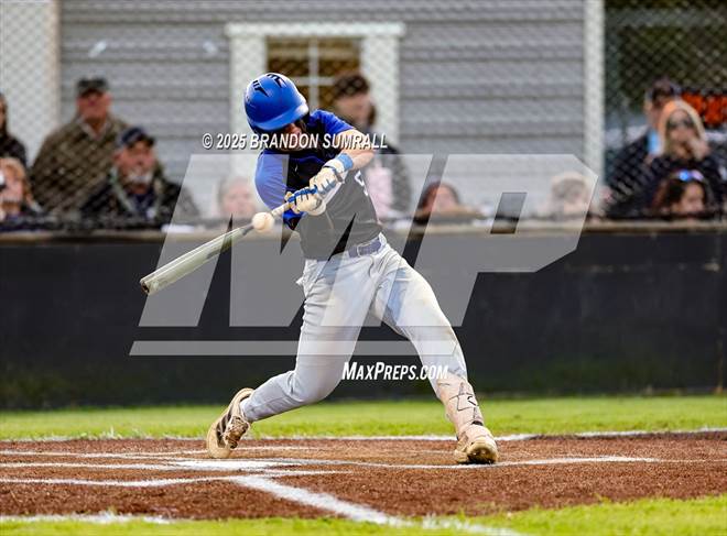 Photo 26 in the Demopolis @ Jemison Photo Gallery (88 Photos)