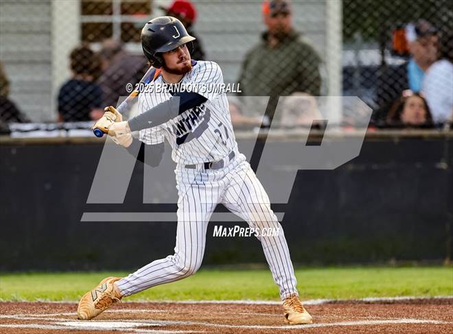 Photo 37 in the Demopolis @ Jemison Photo Gallery (88 Photos)